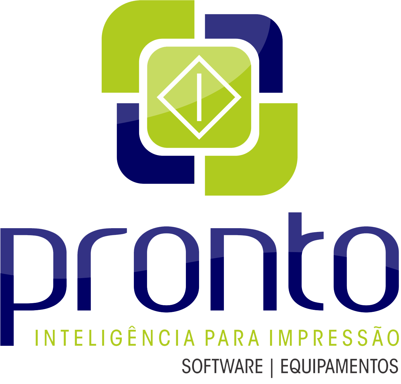 Pronto Impressoras | Aluguel de impressoras | RJ